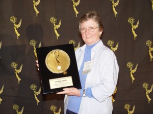 Gold Circle by Class - NATAS SF/NorCalNATAS SF/NorCal