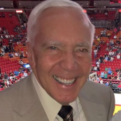 Circles | San Francisco / Northern California