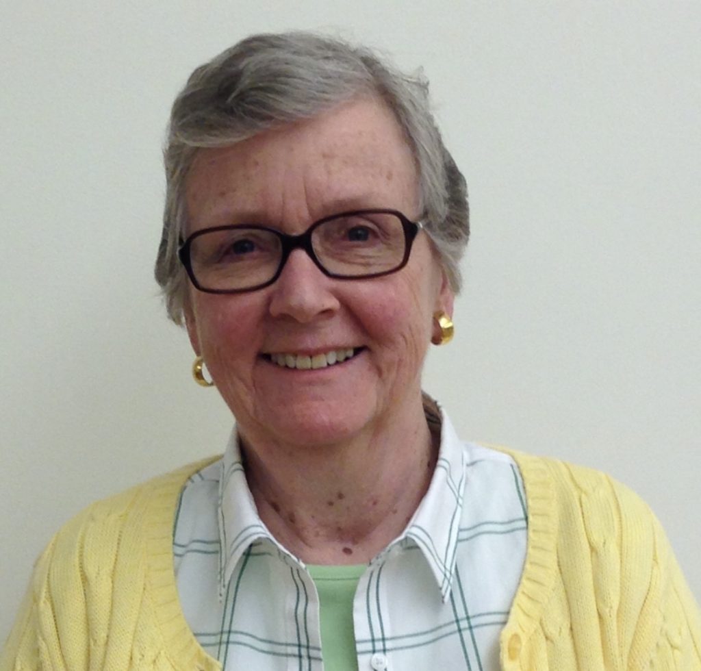 Longtime KNTV NBC Bay Area Employee Celebrates 60 Years at Station This ...