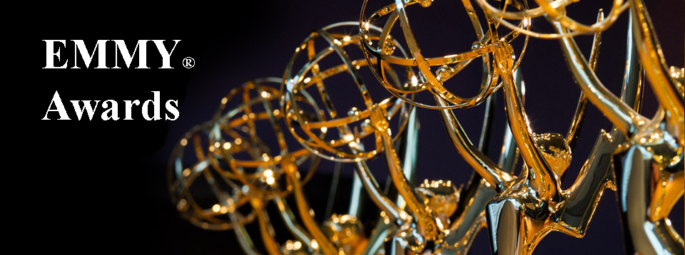 NATAS SF/NorCal | Emmy Awards, TV industry nonprofit support organization