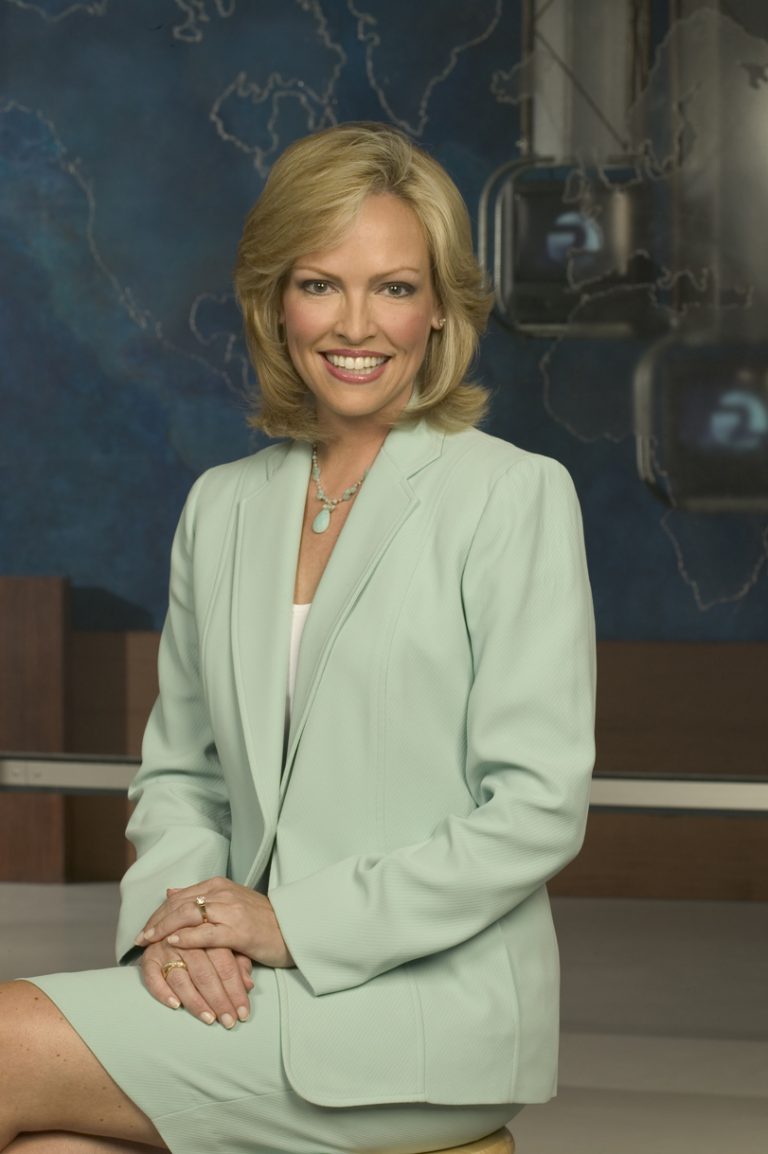 Haener, Julie - NATAS SF/NorCalNATAS SF/NorCal