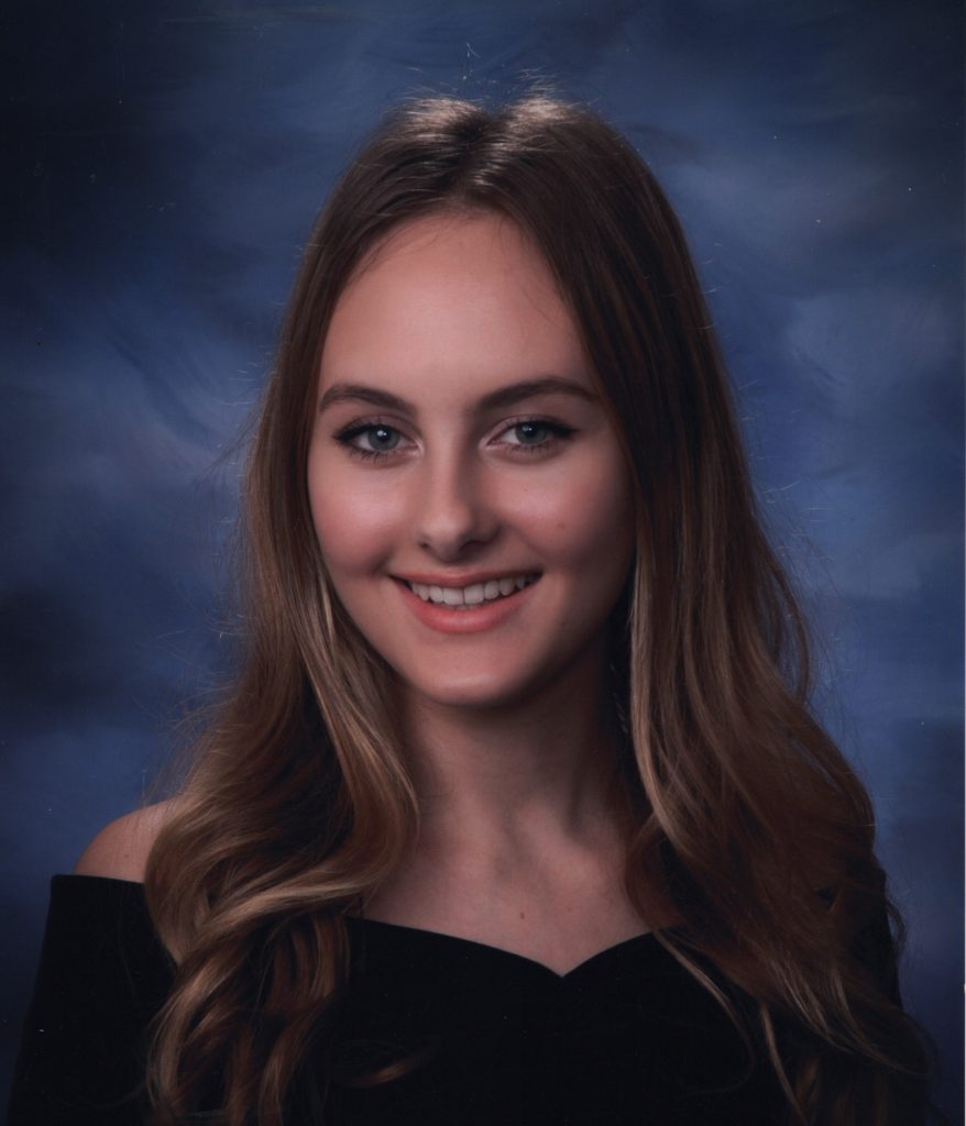 NATAS National Foundation Announces Scholarship Honorees - NATAS SF ...