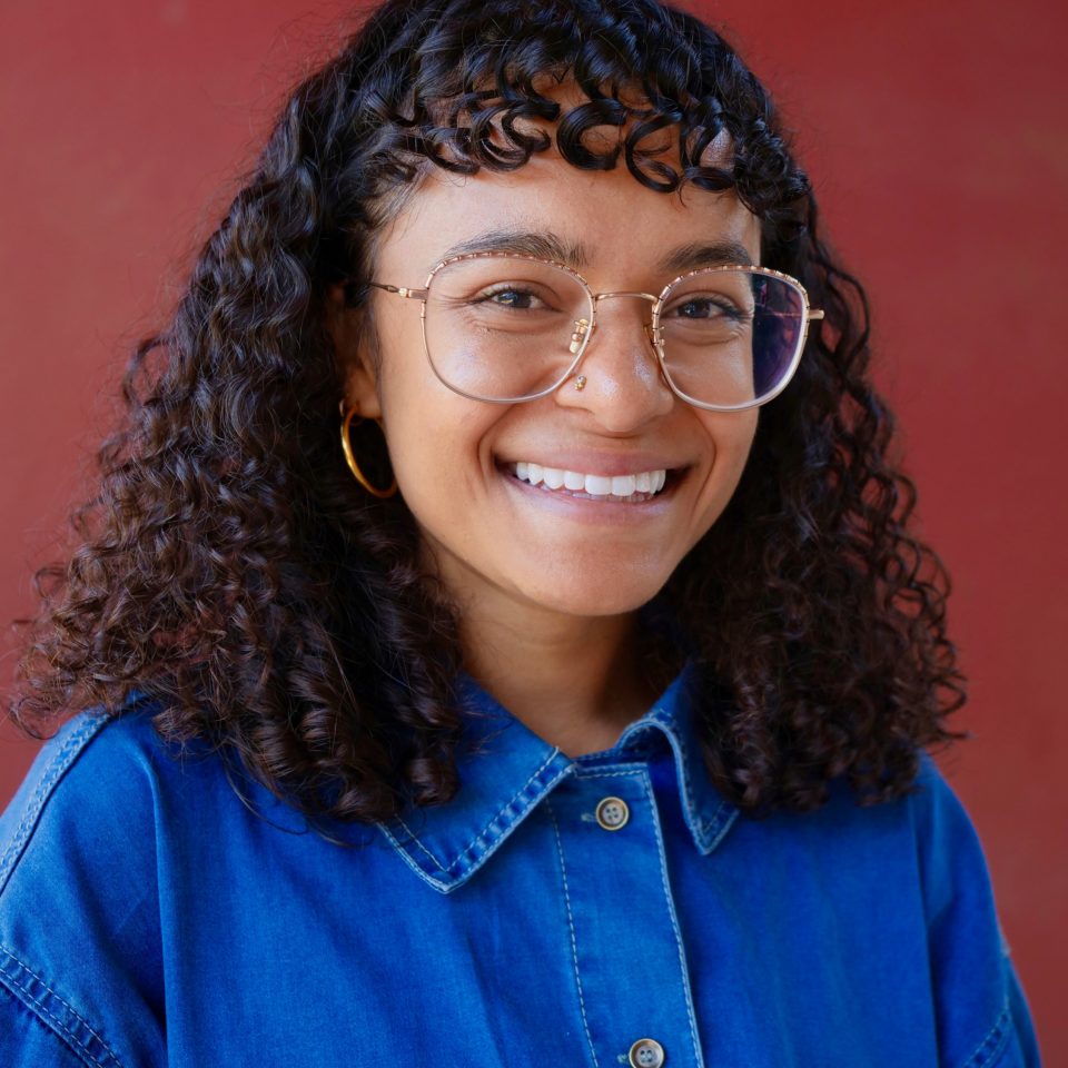 Chapter Awards $15,000 in College Scholarships - NATAS SF/NorCalNATAS ...