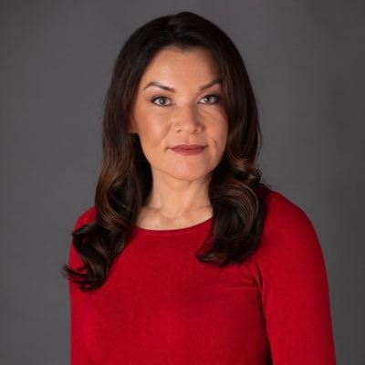 Regional Roundup - March 2021 - NATAS SF/NorCalNATAS SF/NorCal