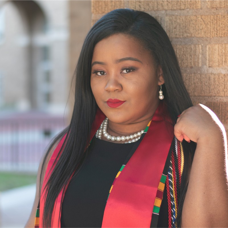 Regional Roundup – June 2021 | NATAS SF/NorCal