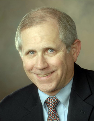 After 50 Years In Broadcasting, KCRA’s Jim Stimson Retires - NATAS SF ...