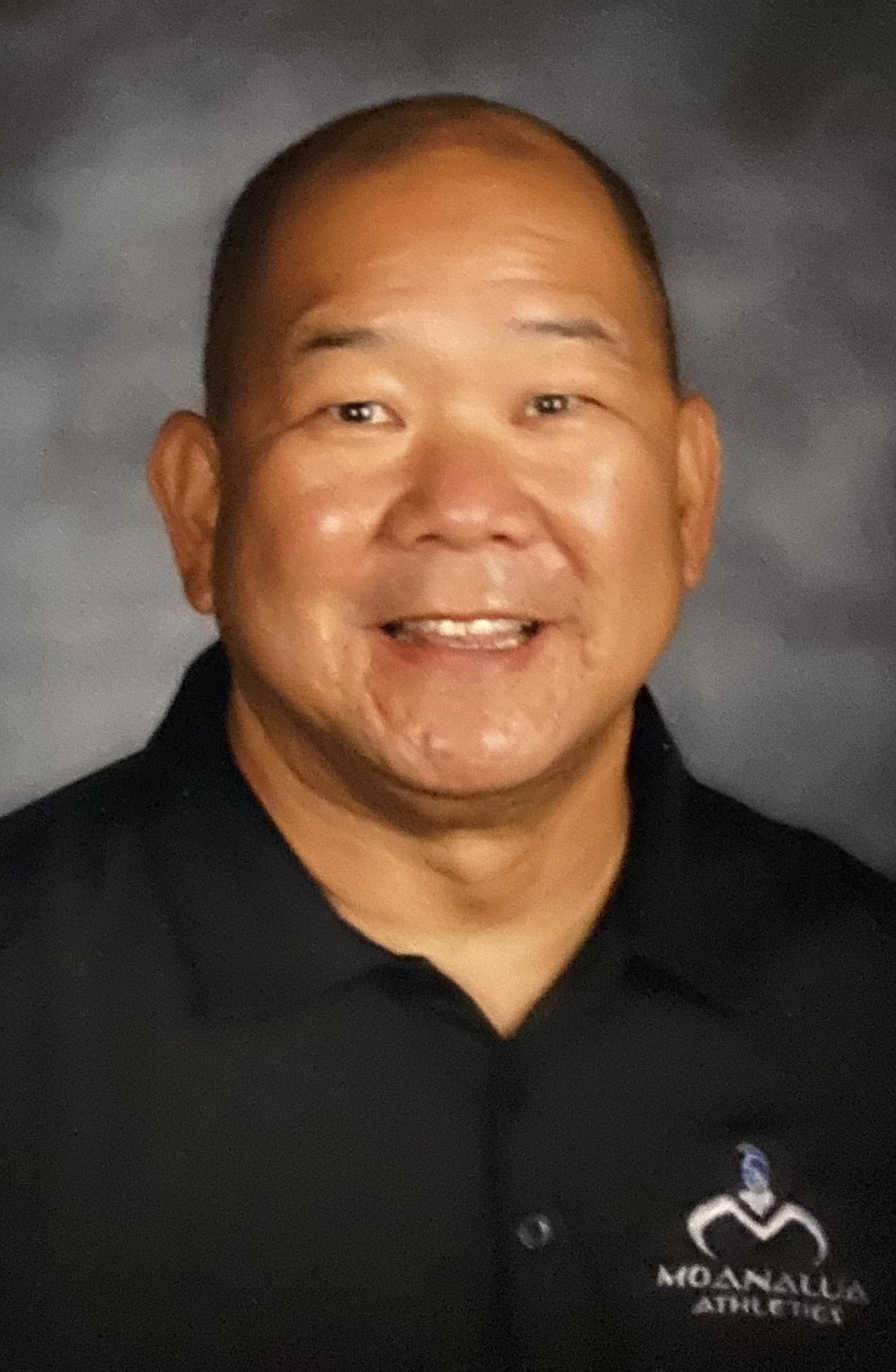 Profiles in Education - February 2022 - NATAS SF/NorCalNATAS SF/NorCal
