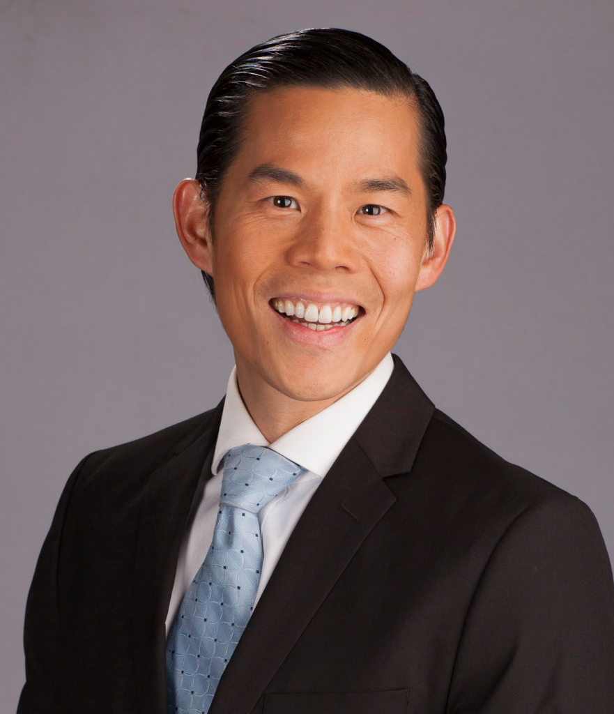 Asian Hate In Media - NATAS SF/NorCalNATAS SF/NorCal