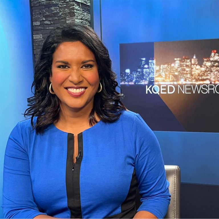 JUNE 2022 "OFF CAMERA" - NATAS SF/NorCalNATAS SF/NorCal