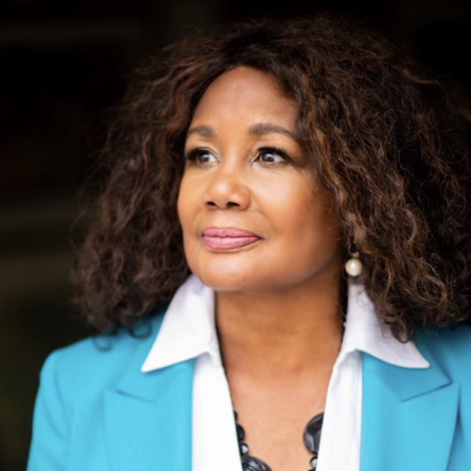 Carolyn Tyler Joins San Francisco Film Commission - NATAS SF ...