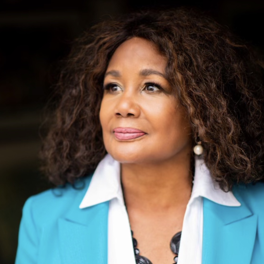 Carolyn Tyler Joins San Francisco Film Commission - NATAS SF ...