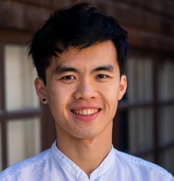 Students | NATAS SF/NorCal