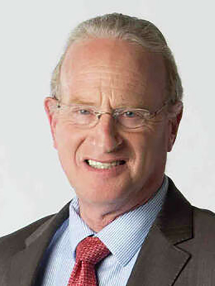 Circles | NATAS SF/NorCal