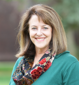 Off Camera | NATAS SF/NorCal