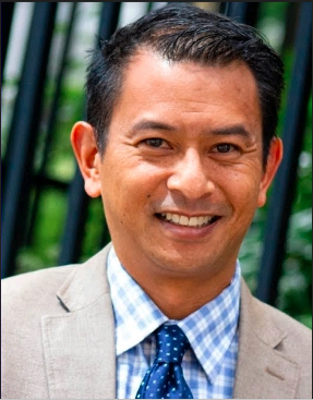 Regional Roundup April - Hawaii - NATAS SF/NorCalNATAS SF/NorCal