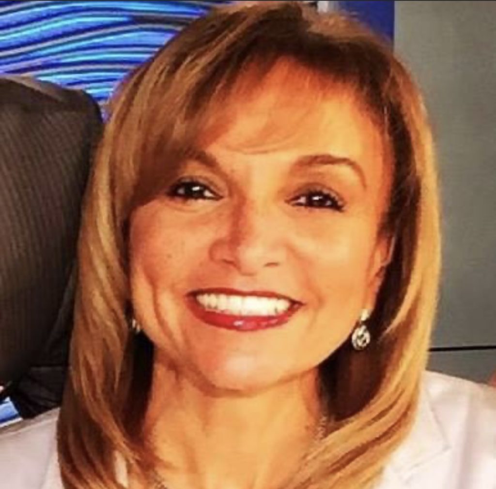 Regional Roundup June - San Francisco Bay Area - NATAS SF/NorCalNATAS ...