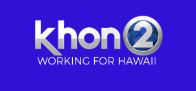 KHON-TV Announces Several Anchor Changes - NATAS SF/NorCalNATAS SF/NorCal