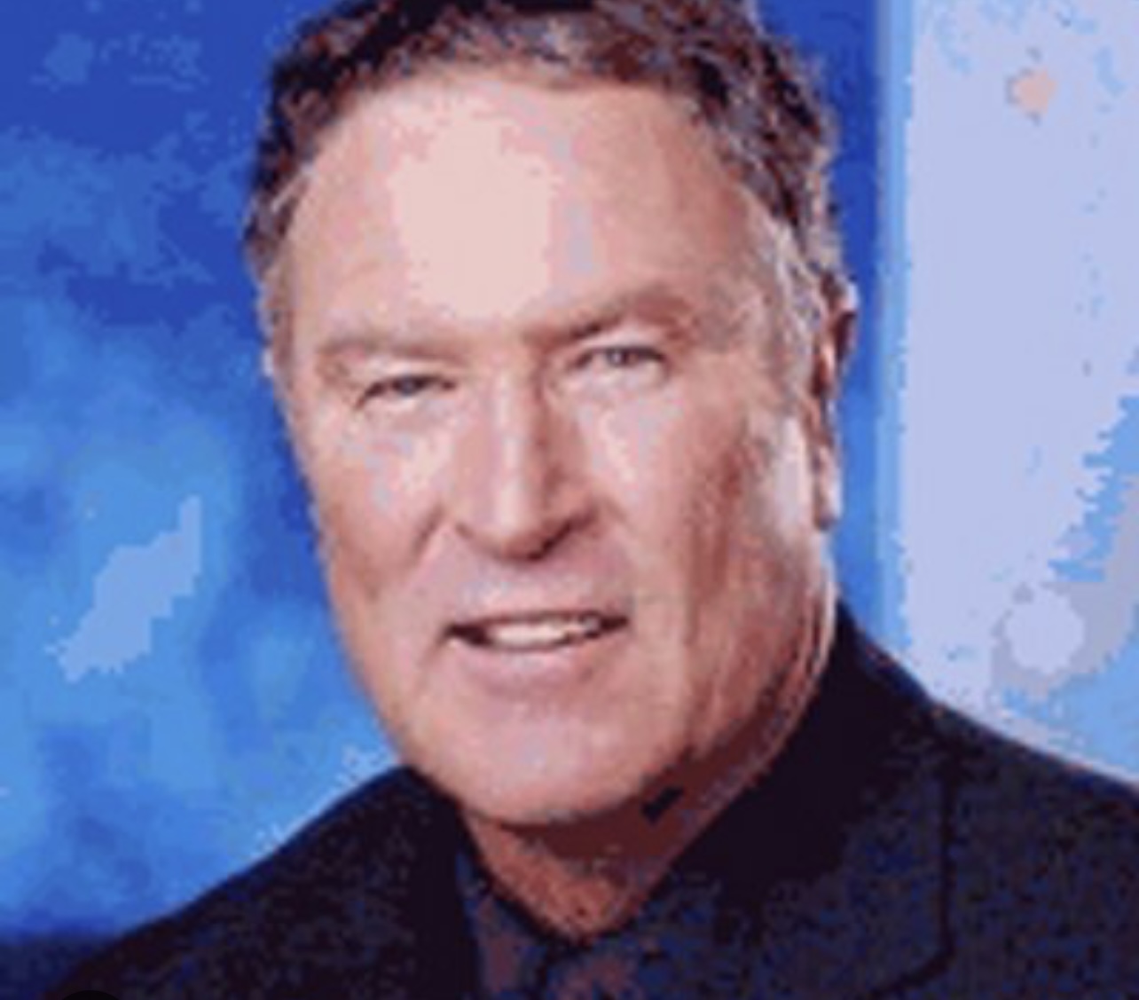 Former KTVU Director of Publicity and Public Relations Passes Away ...