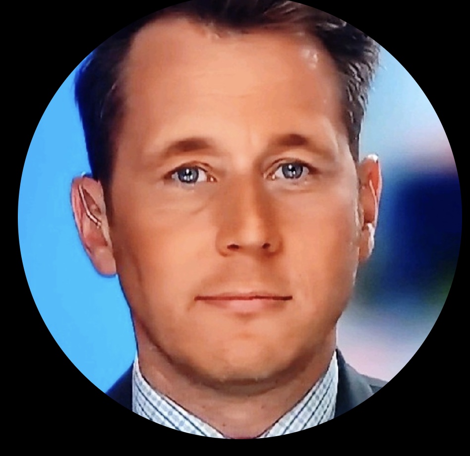 Kurtis Ming Departs Sacramento's CBS13 After 22 Year Investigative ...